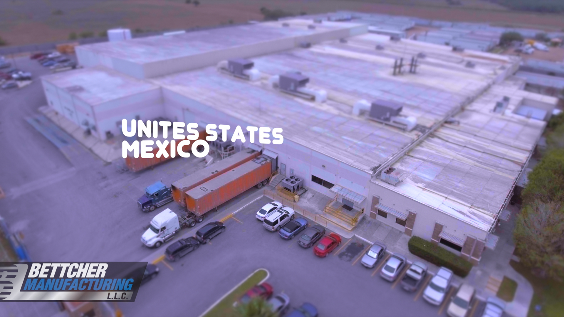 Bettcher Manufacturing Appoints New General Manager - Bettcher ...