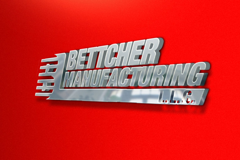 About Bettcher Manufacturing - Bettcher Manufacturing