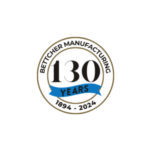 Home Two - Bettcher Manufacturing